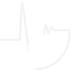 X-ray Interactions – Orad Methods